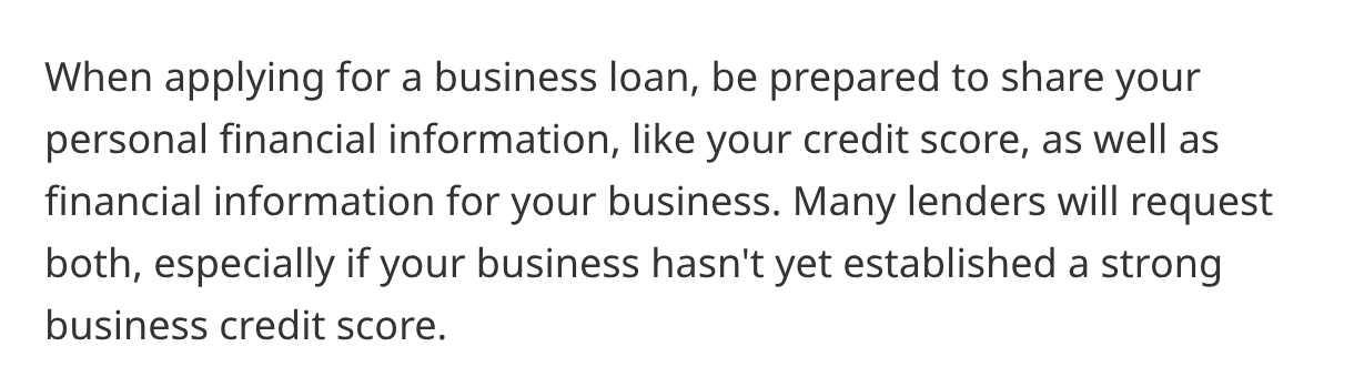 Best Equipment Financing Options – Forbes Advisor