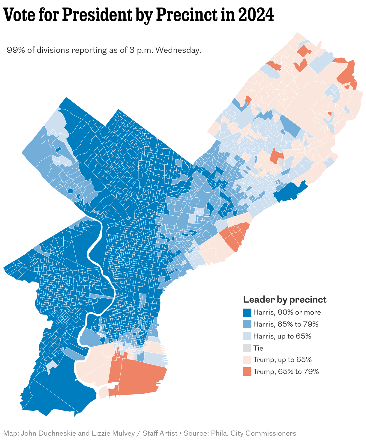 Richmond City Map Of Precincts Does Richmond's Election System Fairly