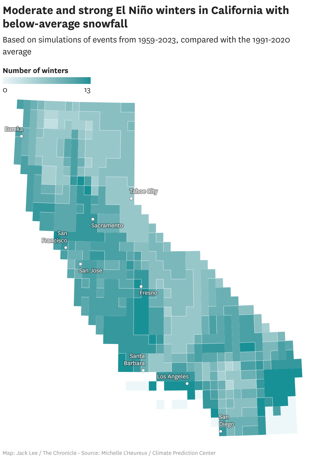 Where Is Winters California On Map 2023 Winter Package | Climate