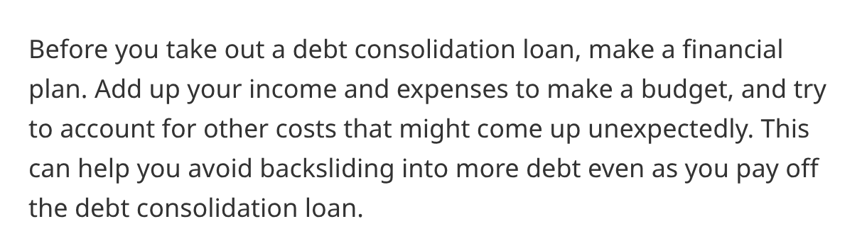 Best Fast Personal Loans For Quick Cash – Forbes Advisor
