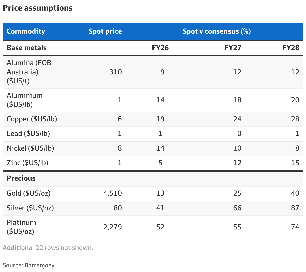 MOMO trade 2024: Mining stocks surge as computer-driven investors chase ...