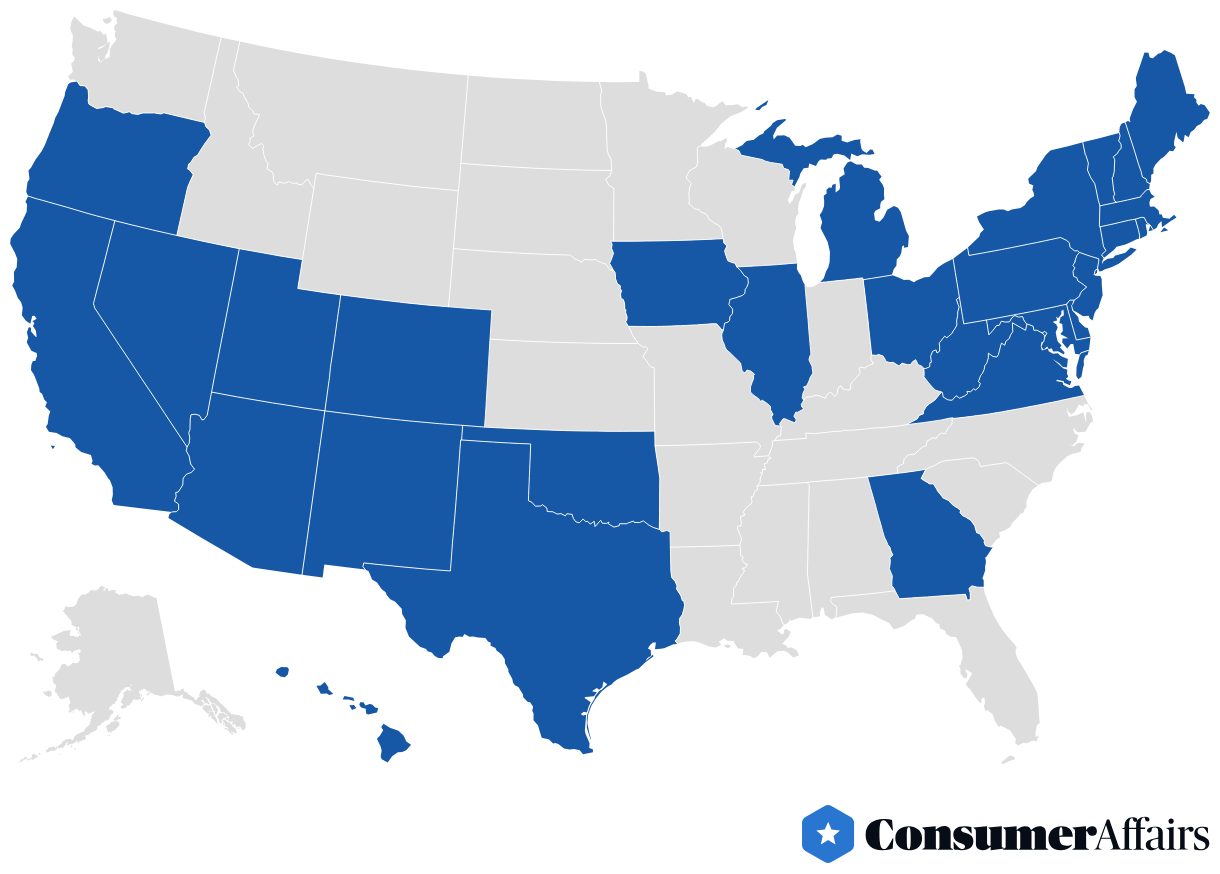 Solar PPAs: What to Know (2025) | ConsumerAffairs®