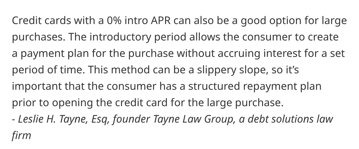 Longest 0% APR Credit Cards For Purchases Of March 2026 – Forbes Advisor