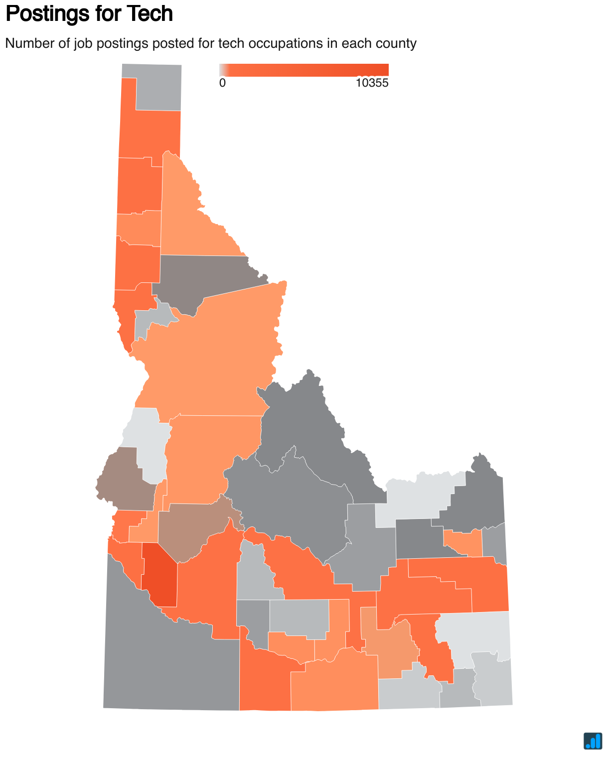 Idaho Technology Council - idaho-tech-council