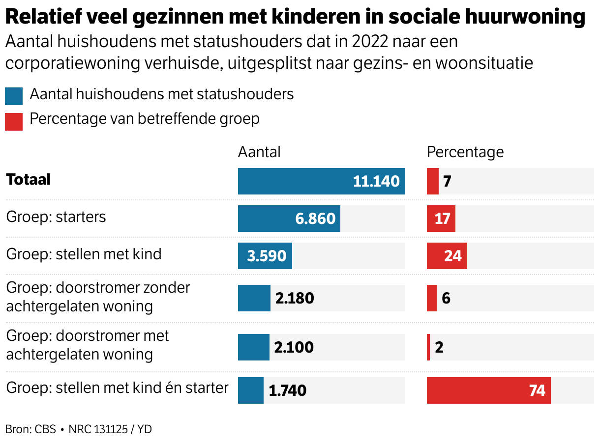 Jkh-078 アナル拡張オナニー鑑賞.
