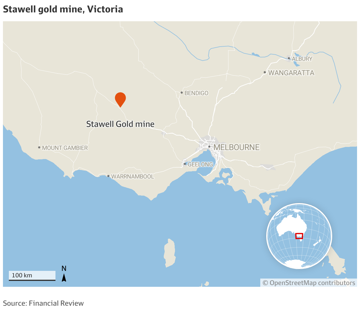 Victor Smorgon Group and dynasty weathers a year of divorce, fraud claims