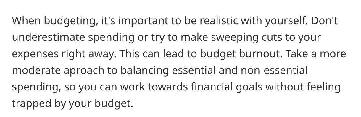 50/30/20 Monthly Budget Calculator – Forbes Advisor