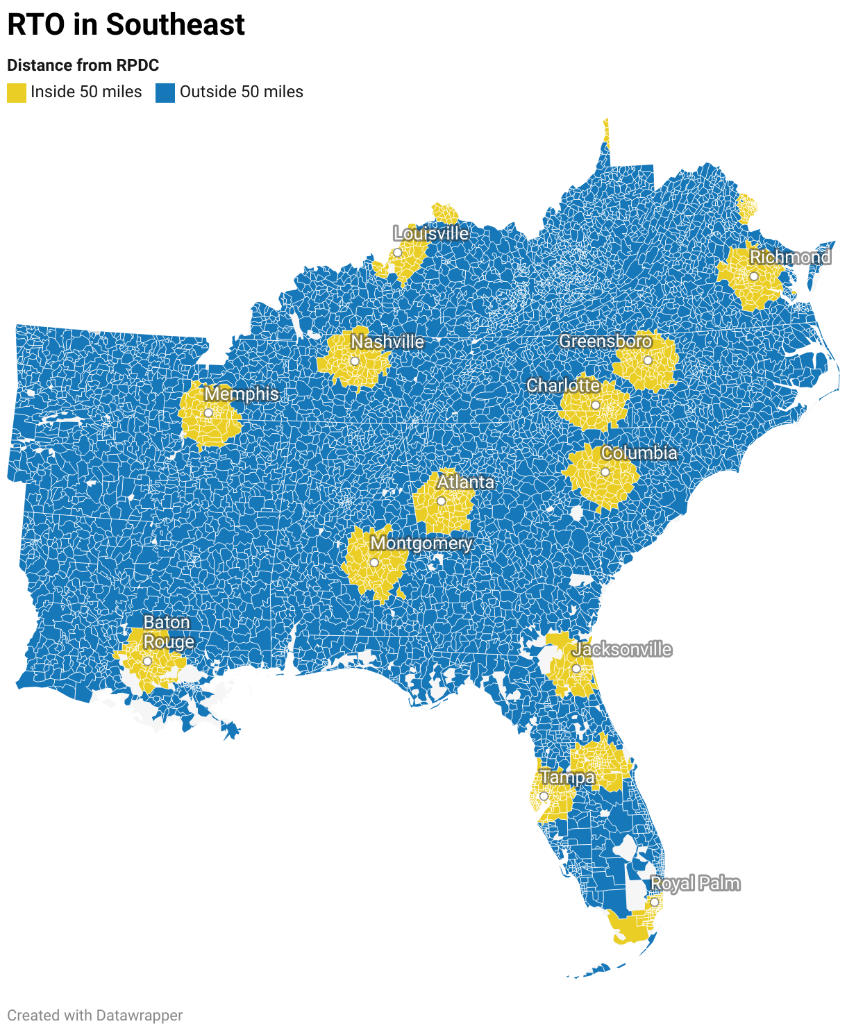 The Postal Service slows down the mail again - Save the Post Office