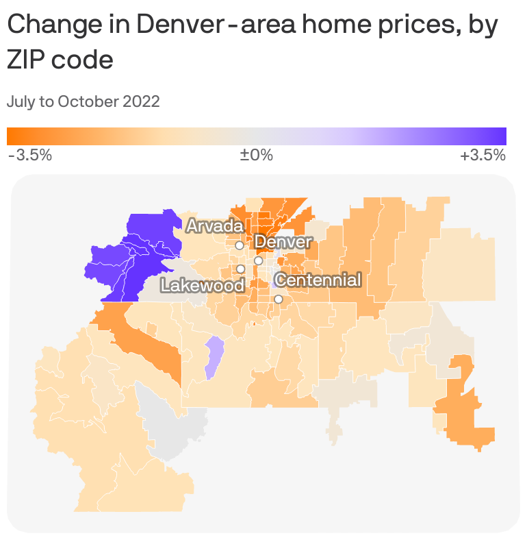Denver Zip Code ZIP Code 80291 Search