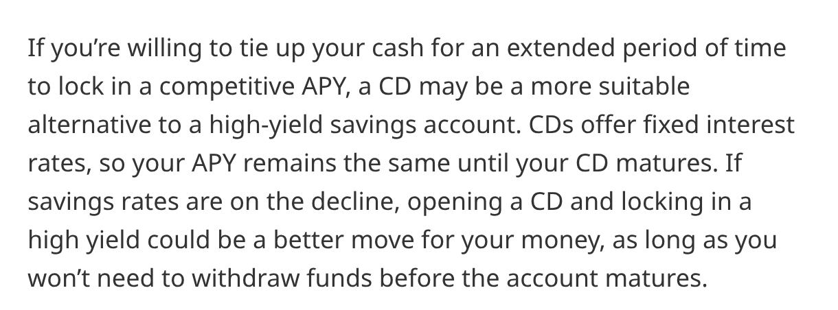 Best High-Yield Checking Accounts Of 2026 – Forbes Advisor