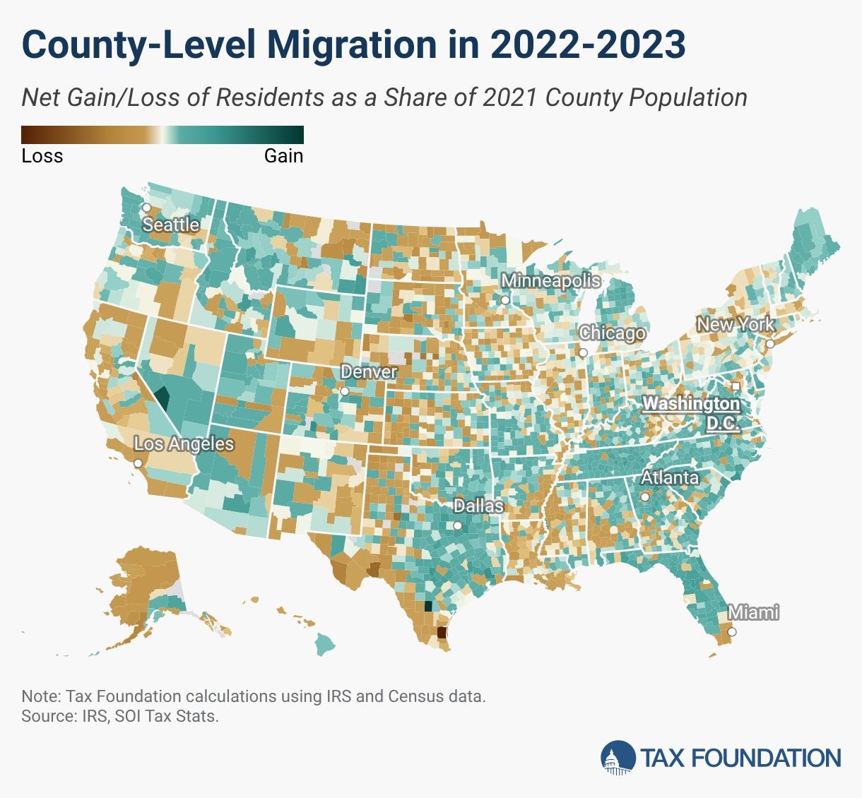 2026 Kansas Tax Rates & Rankings | Tax Foundation