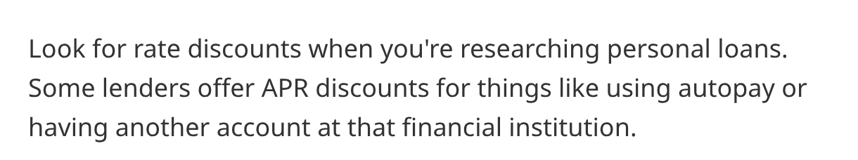 Best Installment Loans Of 2026 – Forbes Advisor